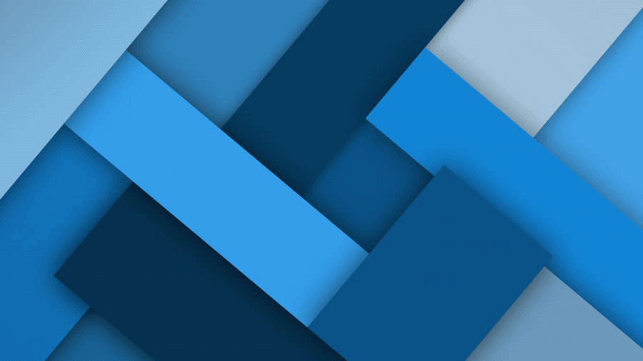 PyQtClient例子客户端